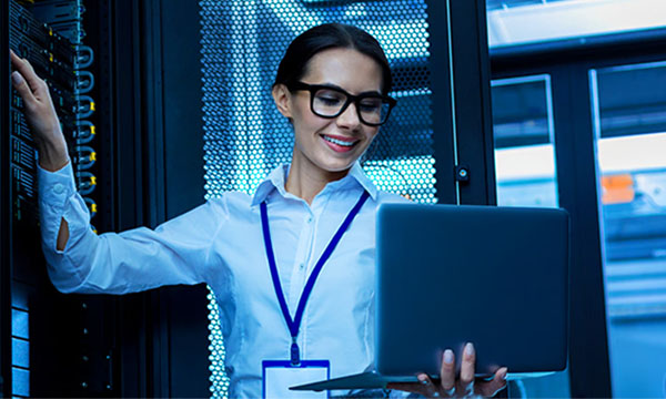 Treinamento – CISCO CCNA 77 (ENSA) – Online – EAD (Curso ADV Informática)